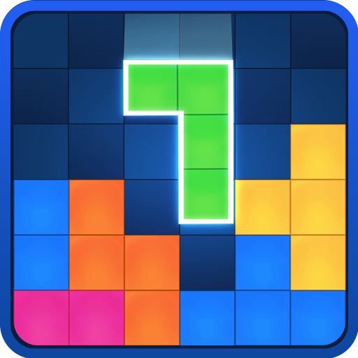 Block Puzzle Mania Latest Version for Android/iOS - TapTap