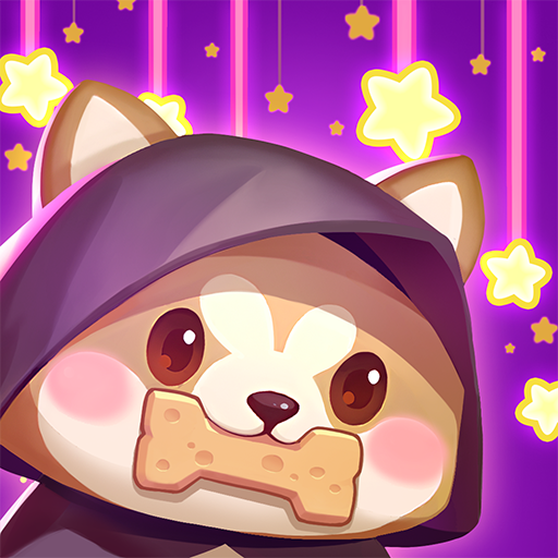 Bone Bonanza Farm Latest Version for Android/iOS - TapTap