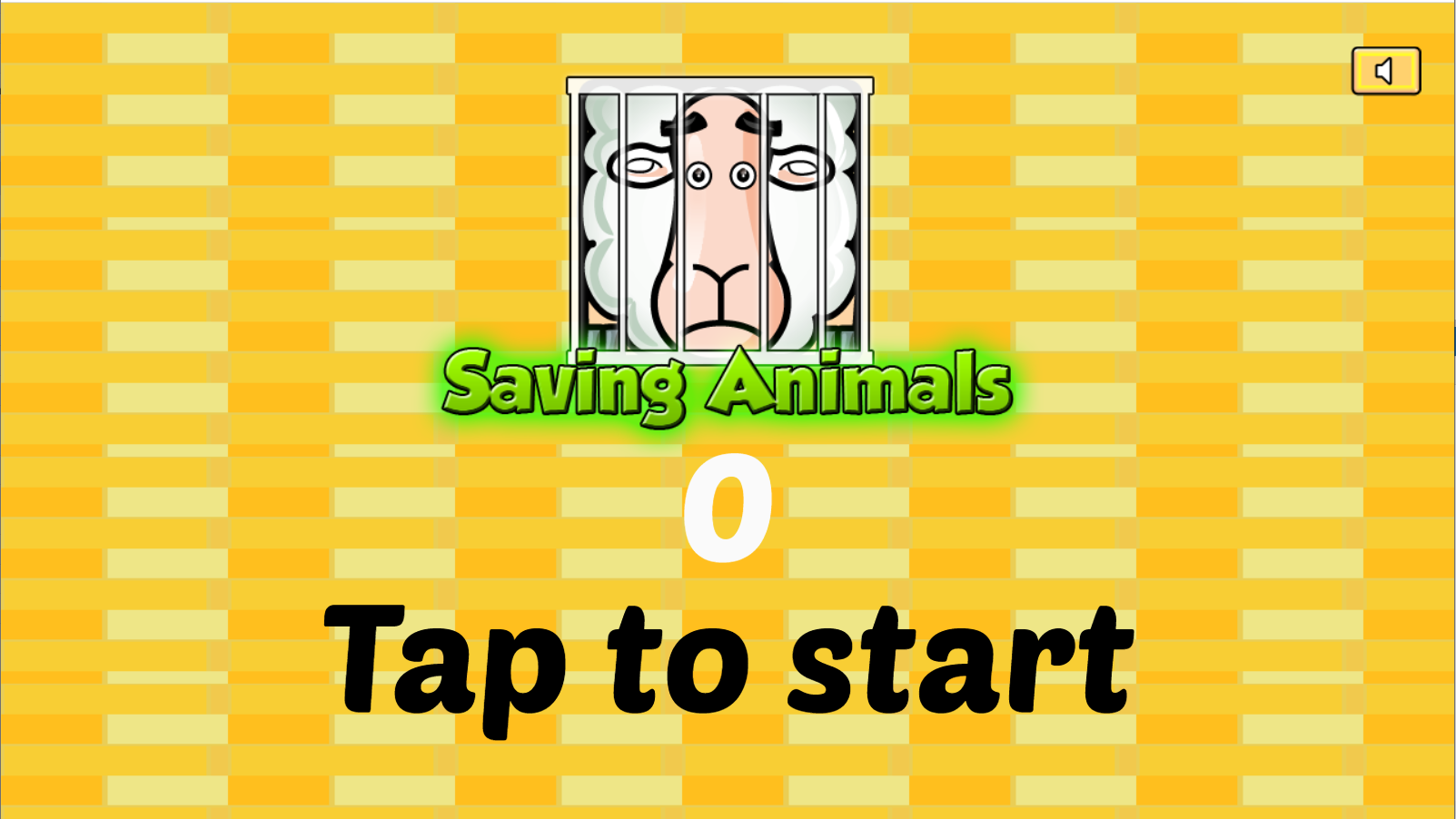 Saving Animal 2.0 android iOS-TapTap