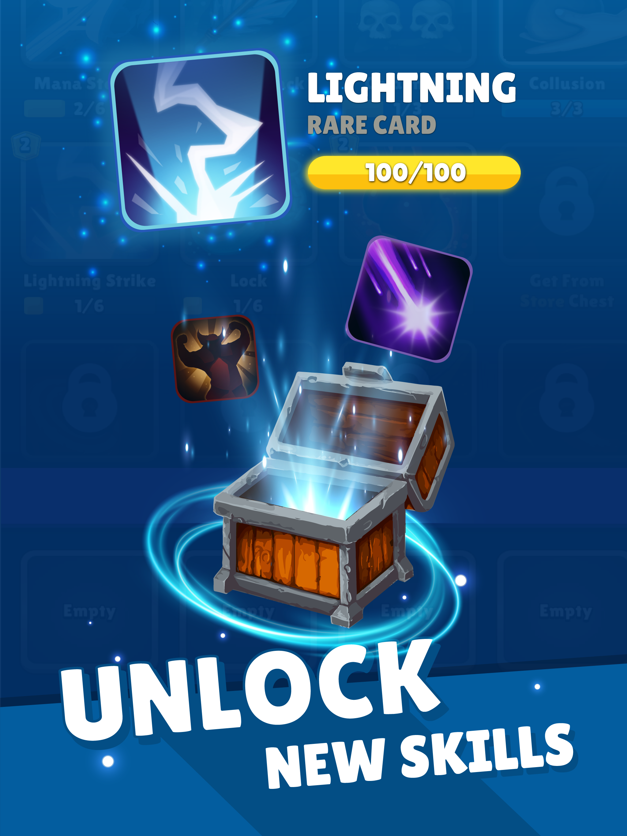 Archer Tower Defence android iOS-TapTap