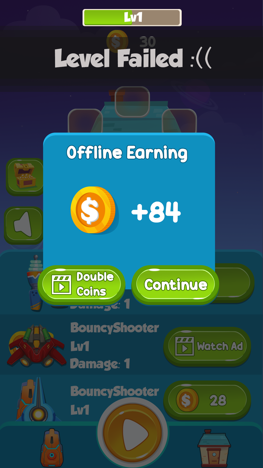 Save the House : Defeat zombie android iOS apk download for free-TapTap