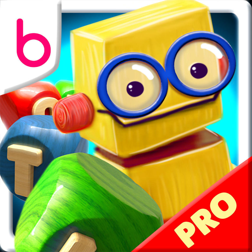 Toy Box Party Time Pro for Android/iOS - TapTap