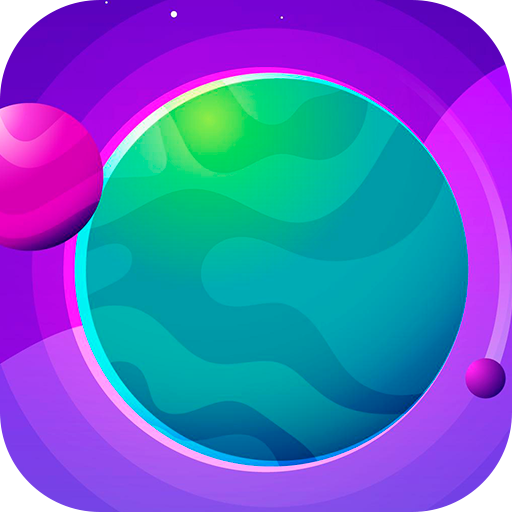 Planet Sorting android iOS-TapTap