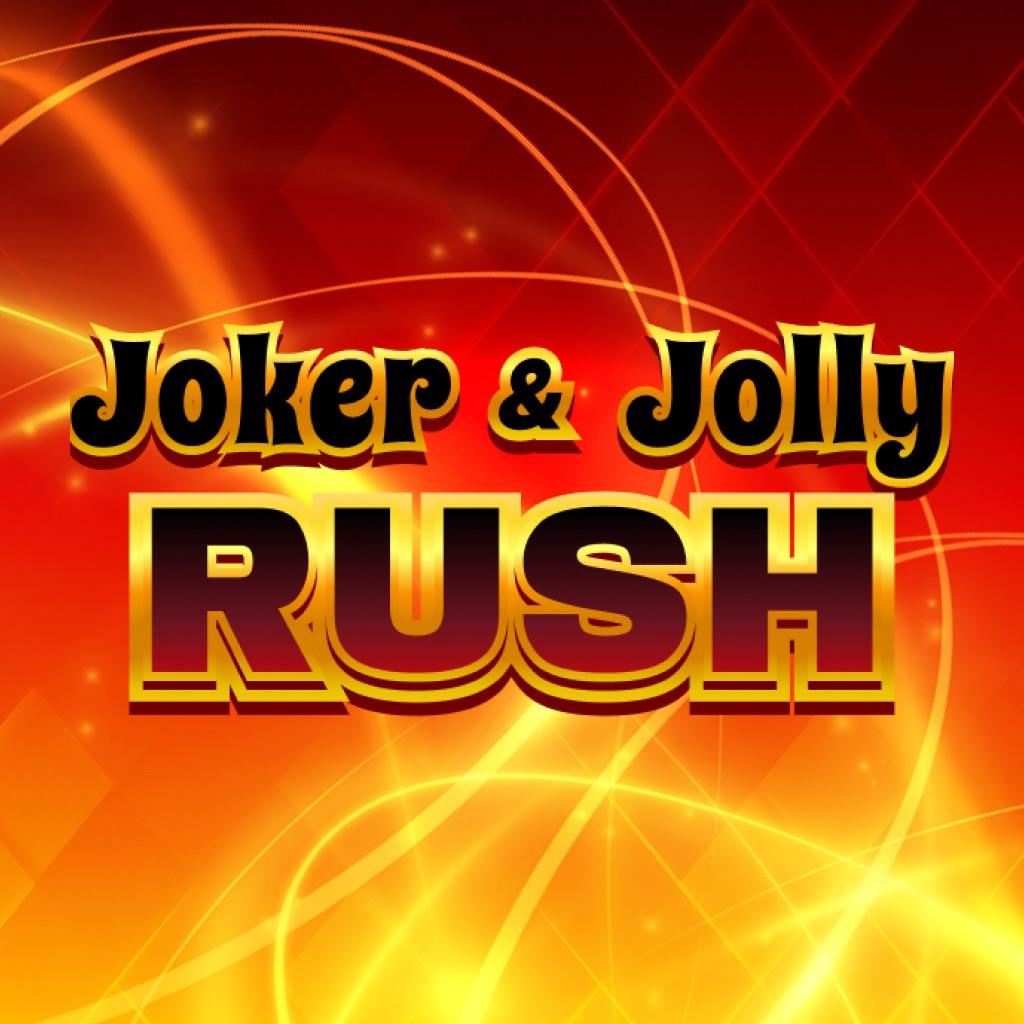 Joker Jolly Rush Latest Version for Android/iOS - TapTap