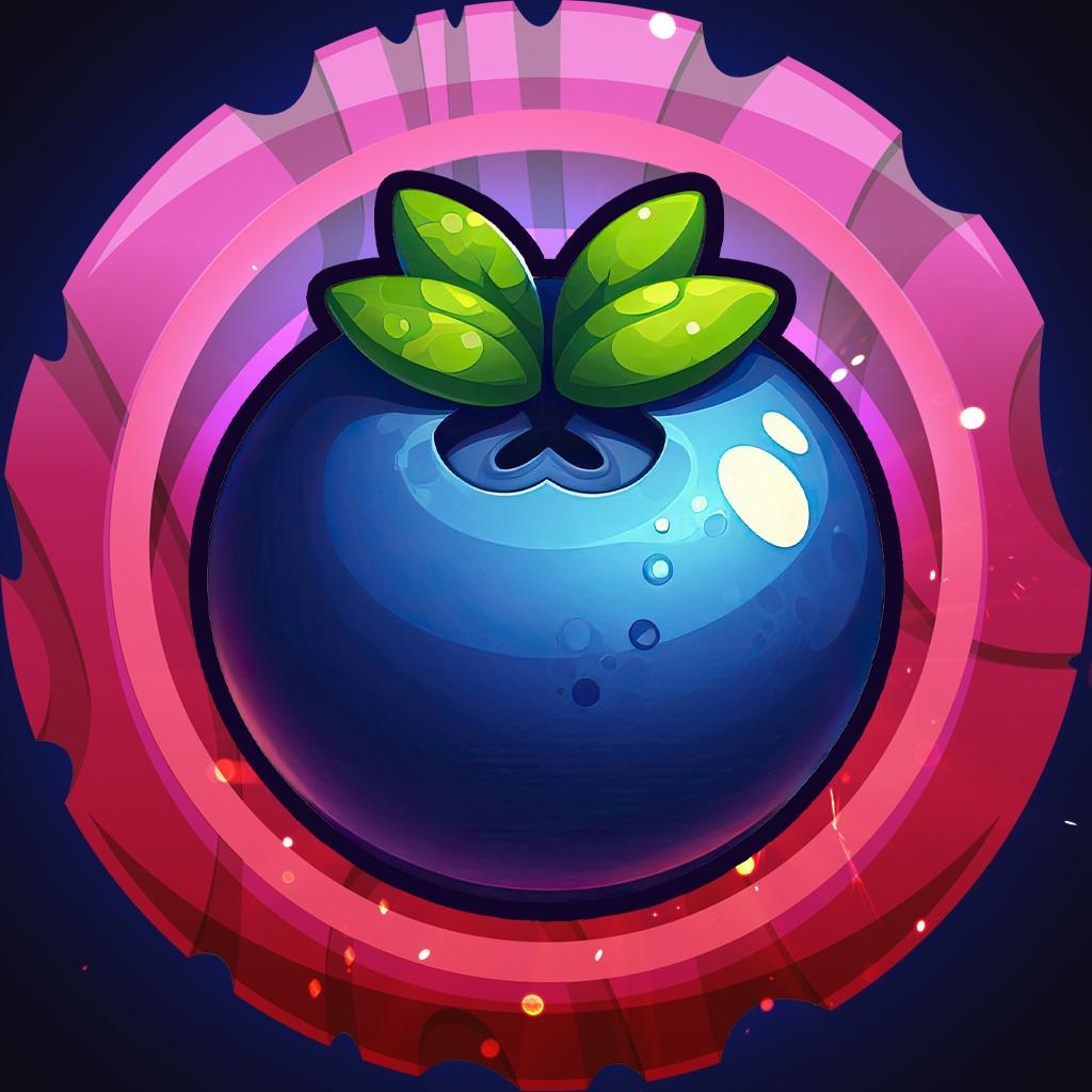 Orange Saga: Collect Fruits for Android/iOS - TapTap