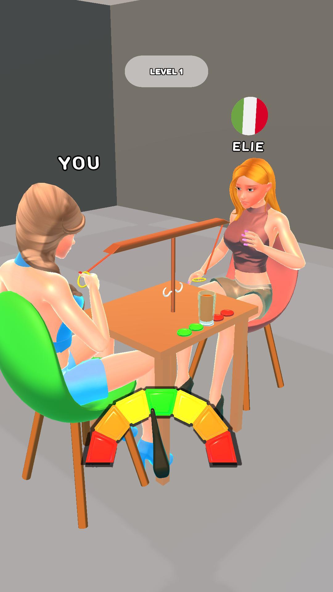 Swinging Pro! android iOS apk download for free-TapTap