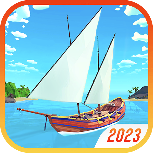 Free Download Corsair Ships: Battleship Game Latest Version for Android ...