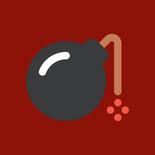 Busca Bombas Latest Version for Android/iOS APK - TapTap