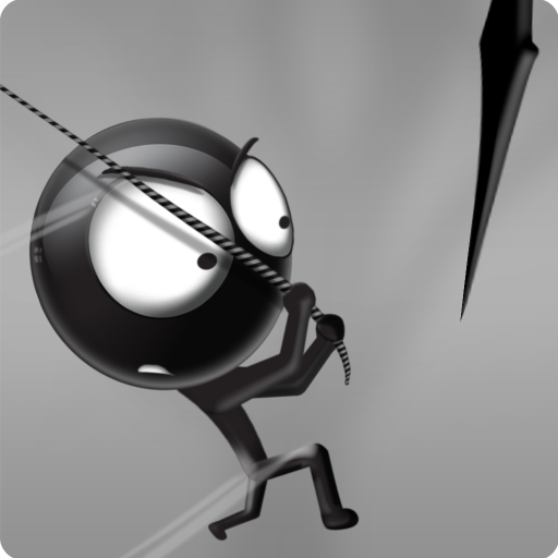 Download Stickman Forest Swing 1.0.3 for Android/iOS APK - TapTap