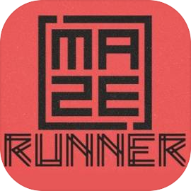 Maze Runner - Puzzle Prodigy android iOS apk download for free-TapTap