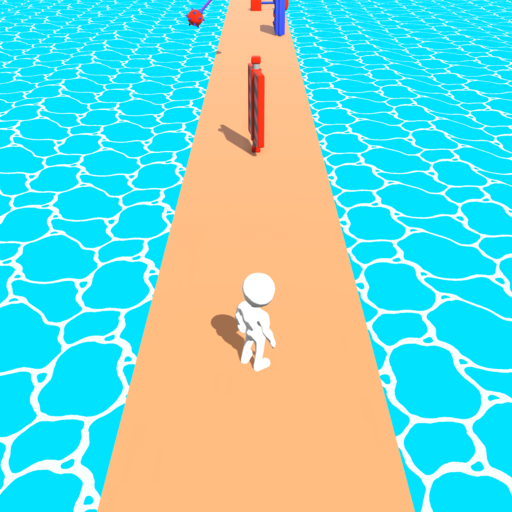 Fast Guy Latest Version for Android/iOS APK - TapTap