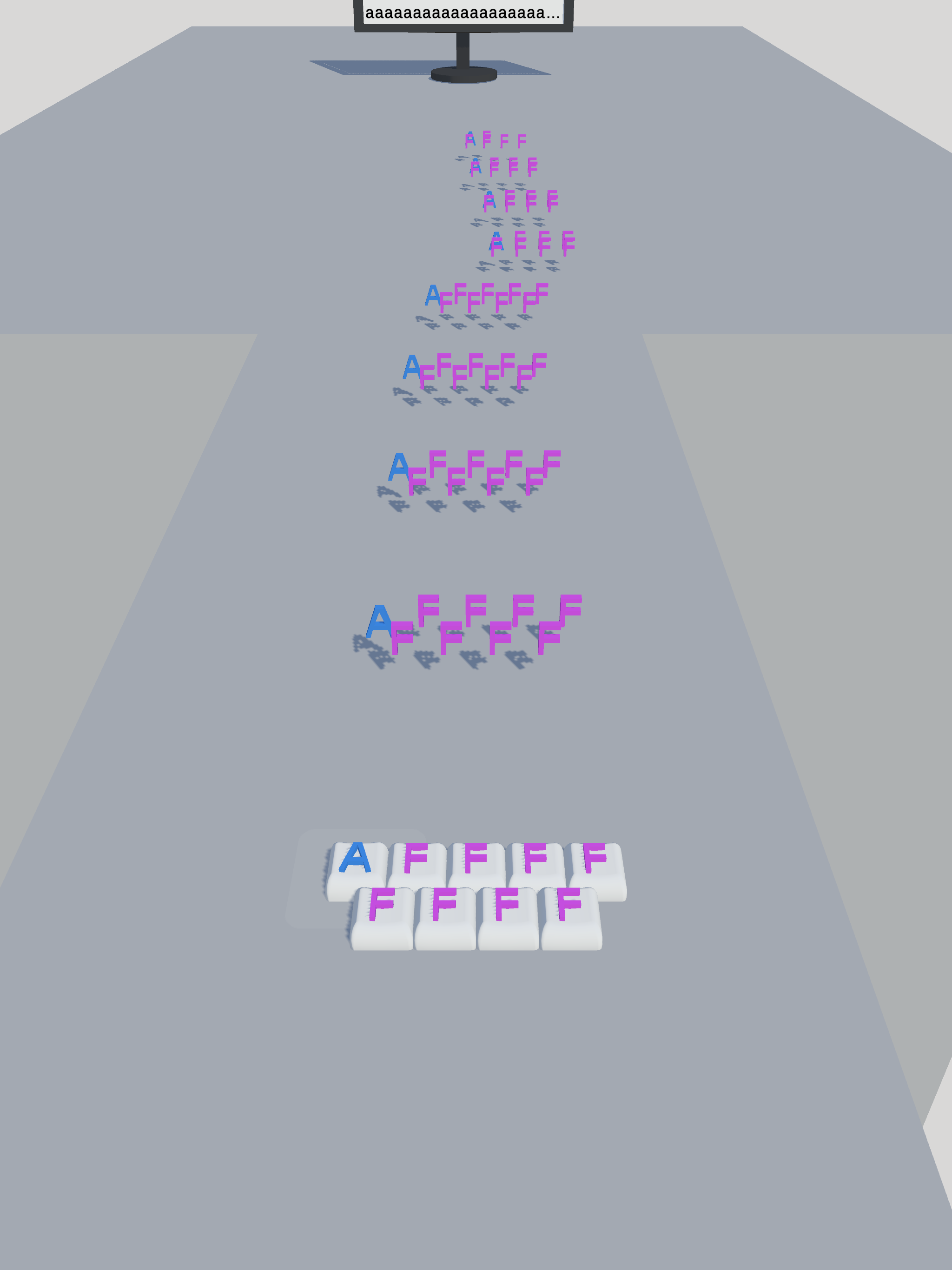 Keyboard Smasher android iOS apk download for free-TapTap