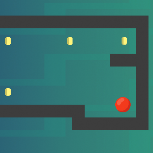 Ball Force Conspiracy Ratings & Reviews - TapTap