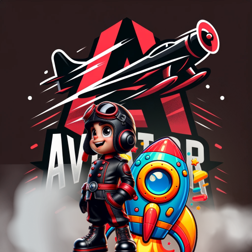 Aviator - Rocket Up Latest Version for Android/iOS - TapTap