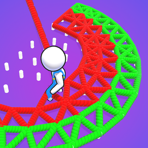 Loom Loop Latest Version for Android/iOS APK - TapTap