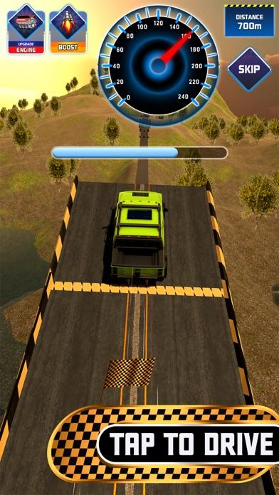 Gt Car Stunt Ramp Jump classic mobile iOS download for free-TapTap