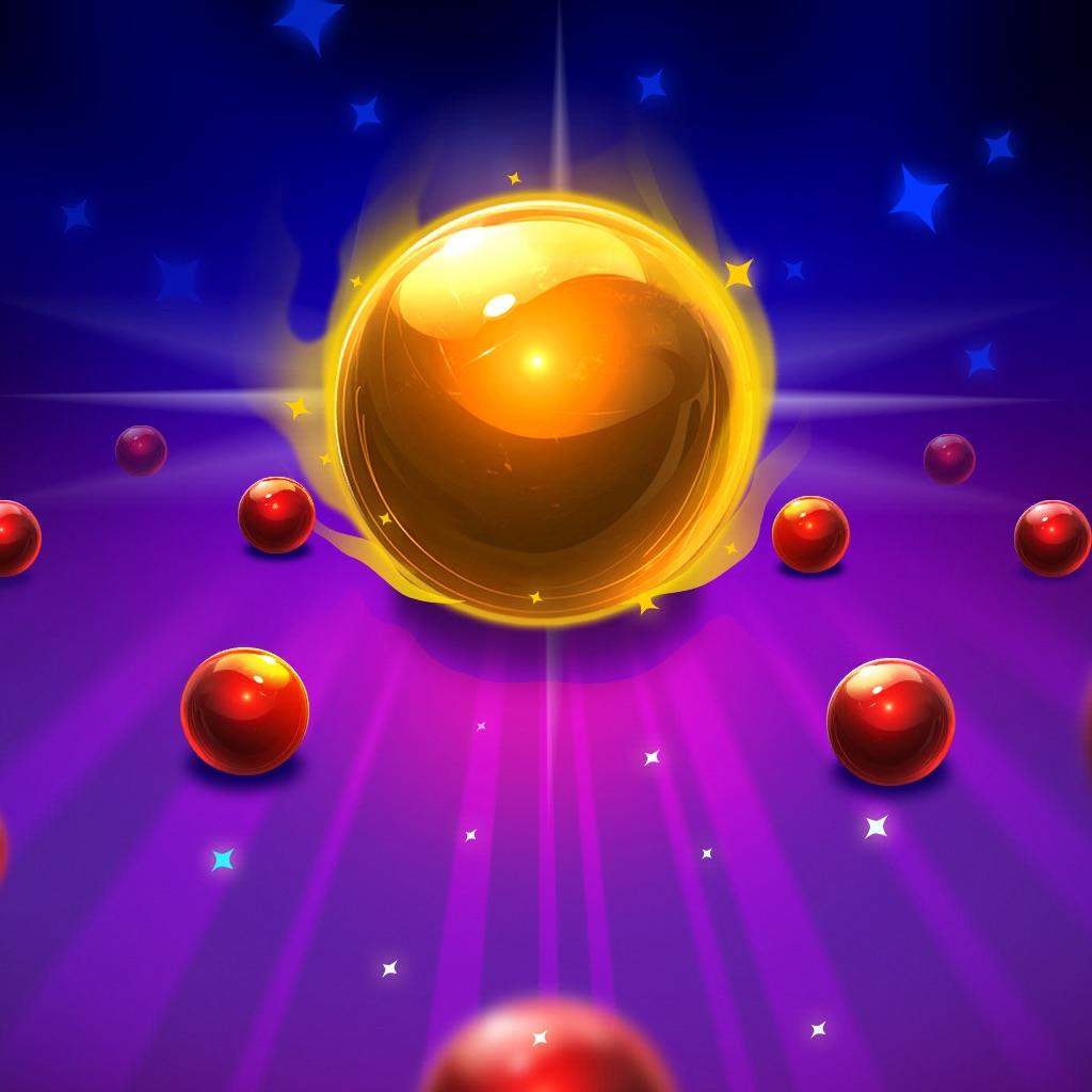 Pikko Games Latest Version for Android/iOS APK - TapTap