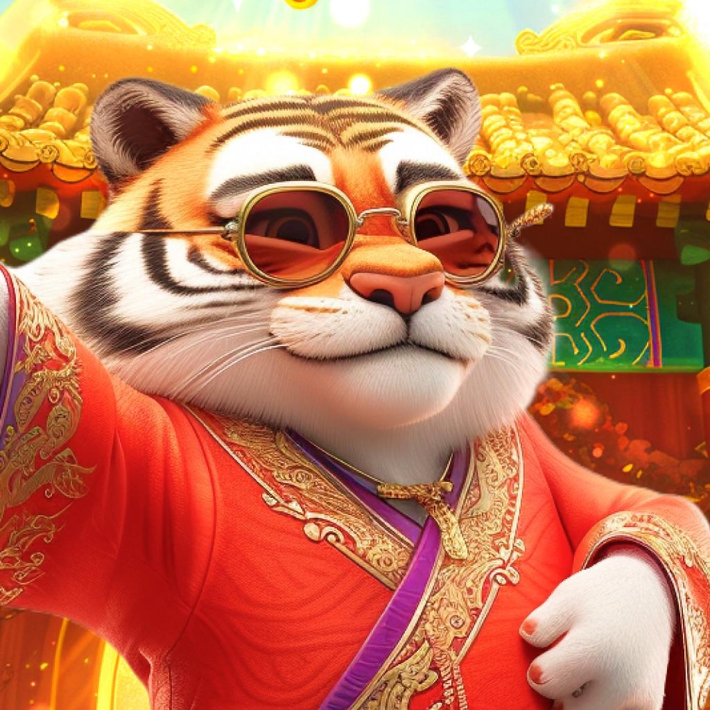 Tiger Solutions Latest Version for Android/iOS APK - TapTap