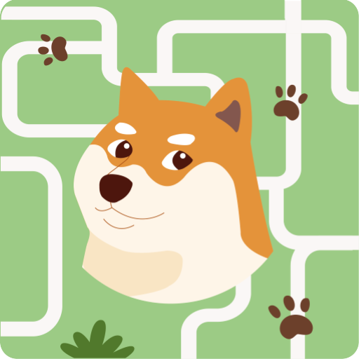 DogeCoin Amaze Latest Version for Android/iOS APK - TapTap
