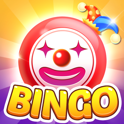 Bingo Tricks Latest Version for Android/iOS APK - TapTap