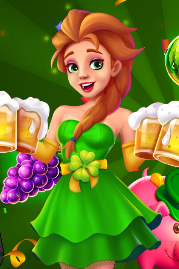 Color Connect android iOS-TapTap