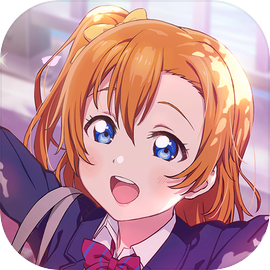 Love Live! SIF2 MIRACLE LIVE! - Kenn KyoZaKi's Posts - TapTap