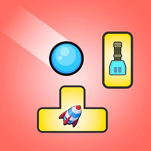 Pong Defense Latest Version for Android/iOS APK - TapTap