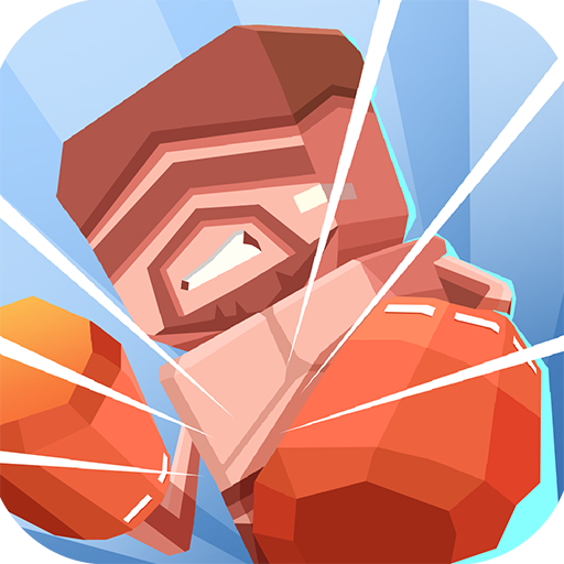 Idle Boxing Manager Latest Version for Android/iOS - TapTap