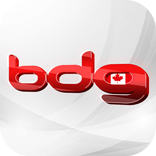 BoG Dog Sport Puzzles android iOS-TapTap
