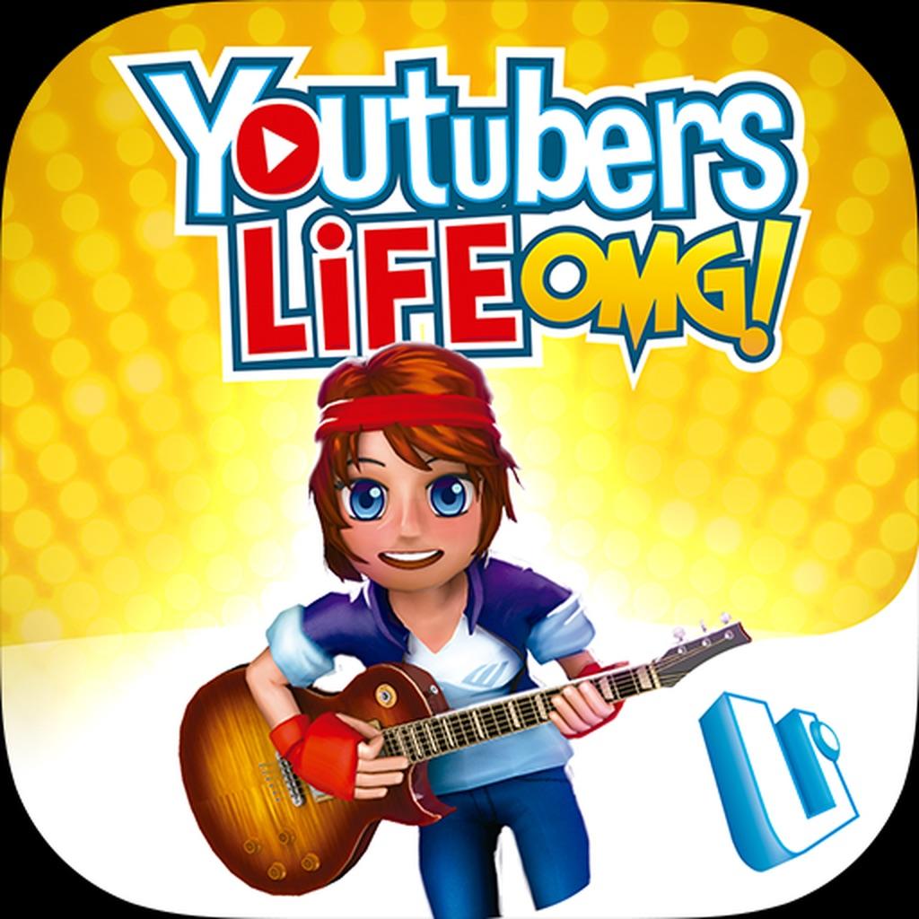 Youtubers Life - Music for Android/iOS - TapTap