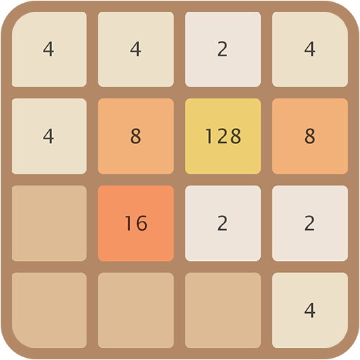 Super 2048 Numbers Blocks Game for Android/iOS - TapTap