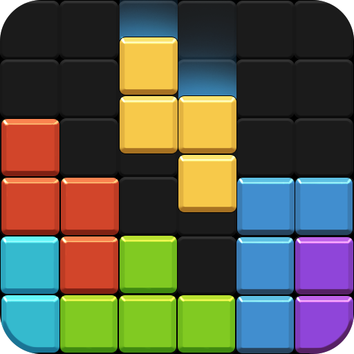 Amazing Block Puzzle Latest Version for Android/iOS - TapTap