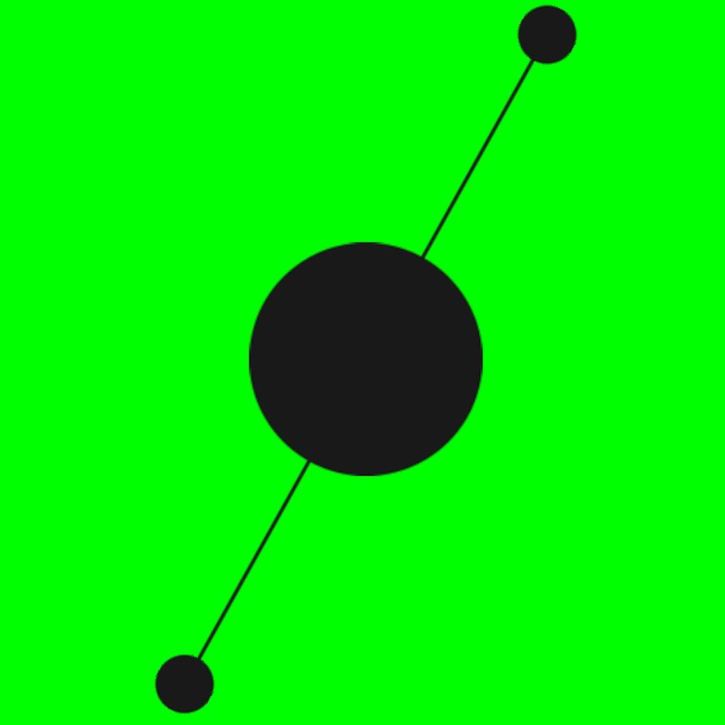 Crazy Circle Color Switch Dots for Android/iOS - TapTap