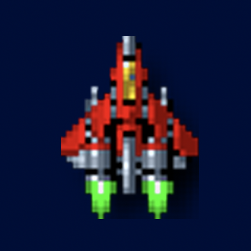 Cosmo Latest Version for Android/iOS APK - TapTap