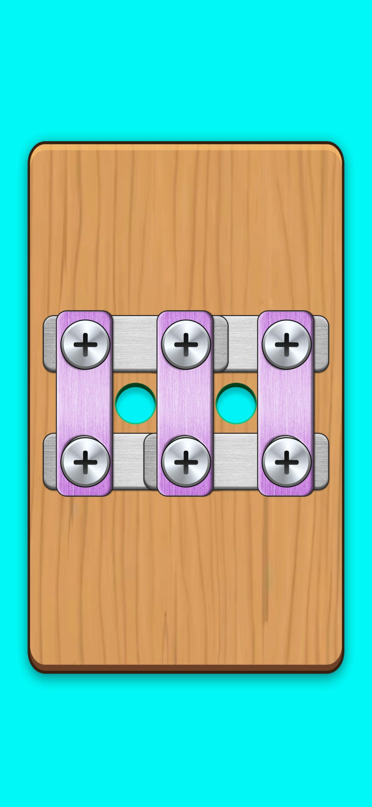 Pin Master android iOS-TapTap