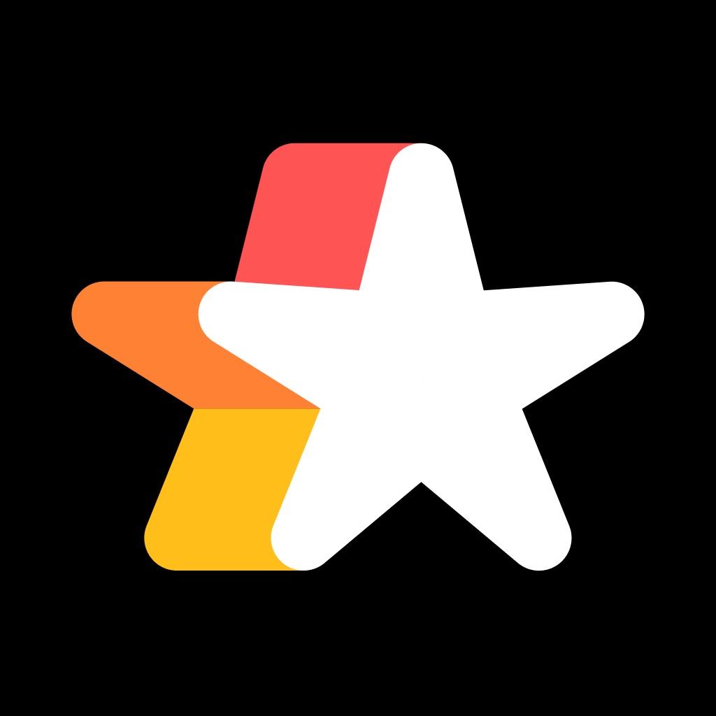 Star Games Latest Version for Android/iOS APK - TapTap