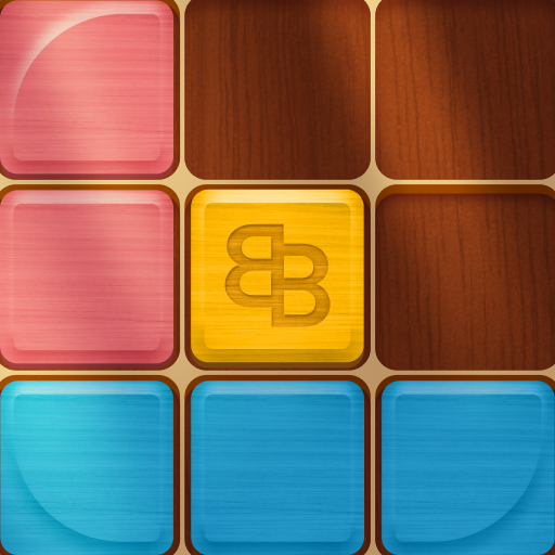 Bricks BlocksSquare Puzzles for Android/iOS - TapTap
