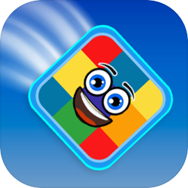 Bird Down Jump android iOS apk download for free-TapTap