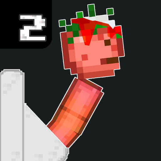 Download Ragdoll Playbox 2 1.12 for Android/iOS APK - TapTap