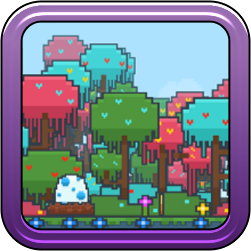 Happy Rabbit 2D 1.0 for Android/iOS - TapTap