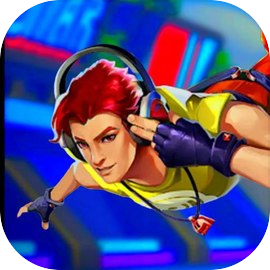 sigma ff lite battle royale - Noon yt's Posts - TapTap