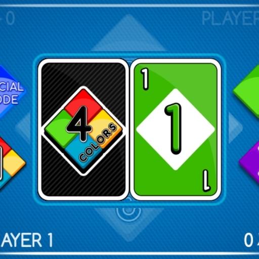 TF Uno Latest Version for Android/iOS APK - TapTap
