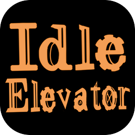 Idle Elevator android iOS-TapTap
