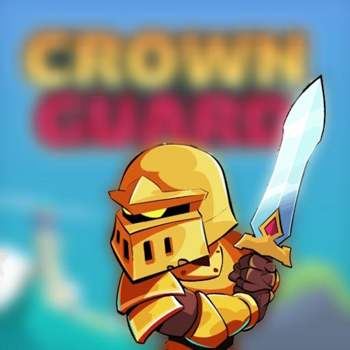 Crown Guard Ratings & Reviews - TapTap