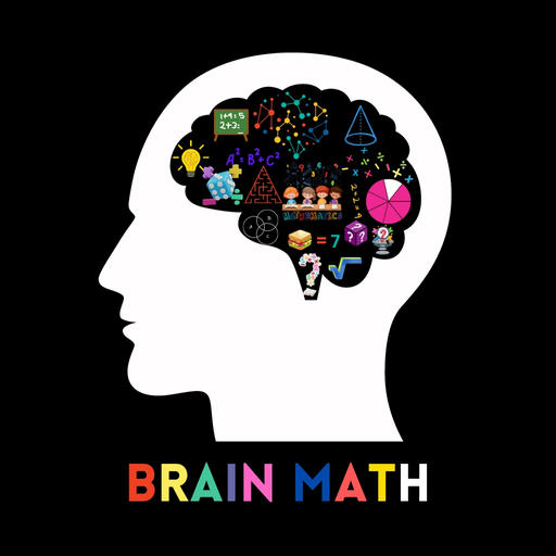 Math Puzzle Brain Riddles for Android/iOS - TapTap