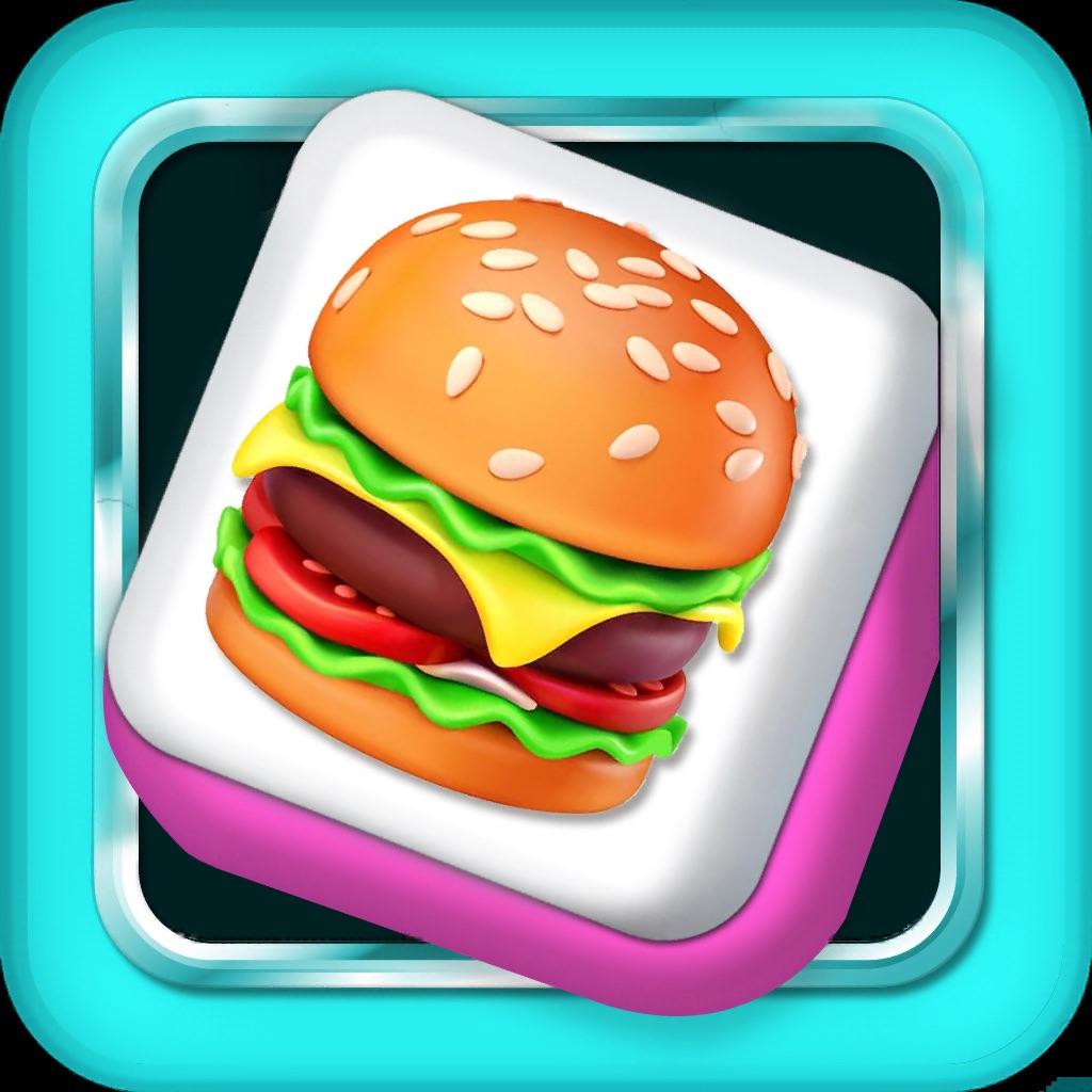 Match Master 3D Tap Tiles Game android iOS apk download for free-TapTap