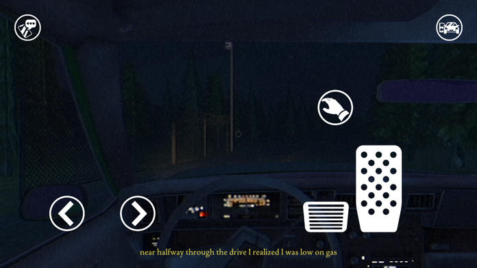 Fears to Fathom - Episode 2 for Android/iOS - TapTap