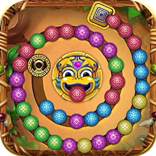 Zumba Deluxe Marble Classic for Android/iOS - TapTap