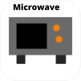 Microwave: the game android iOS apk download for free-TapTap