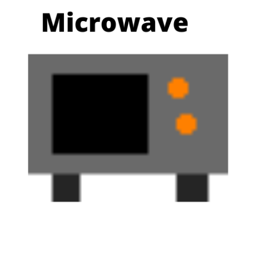 Microwave: the game Latest Version for Android/iOS - TapTap
